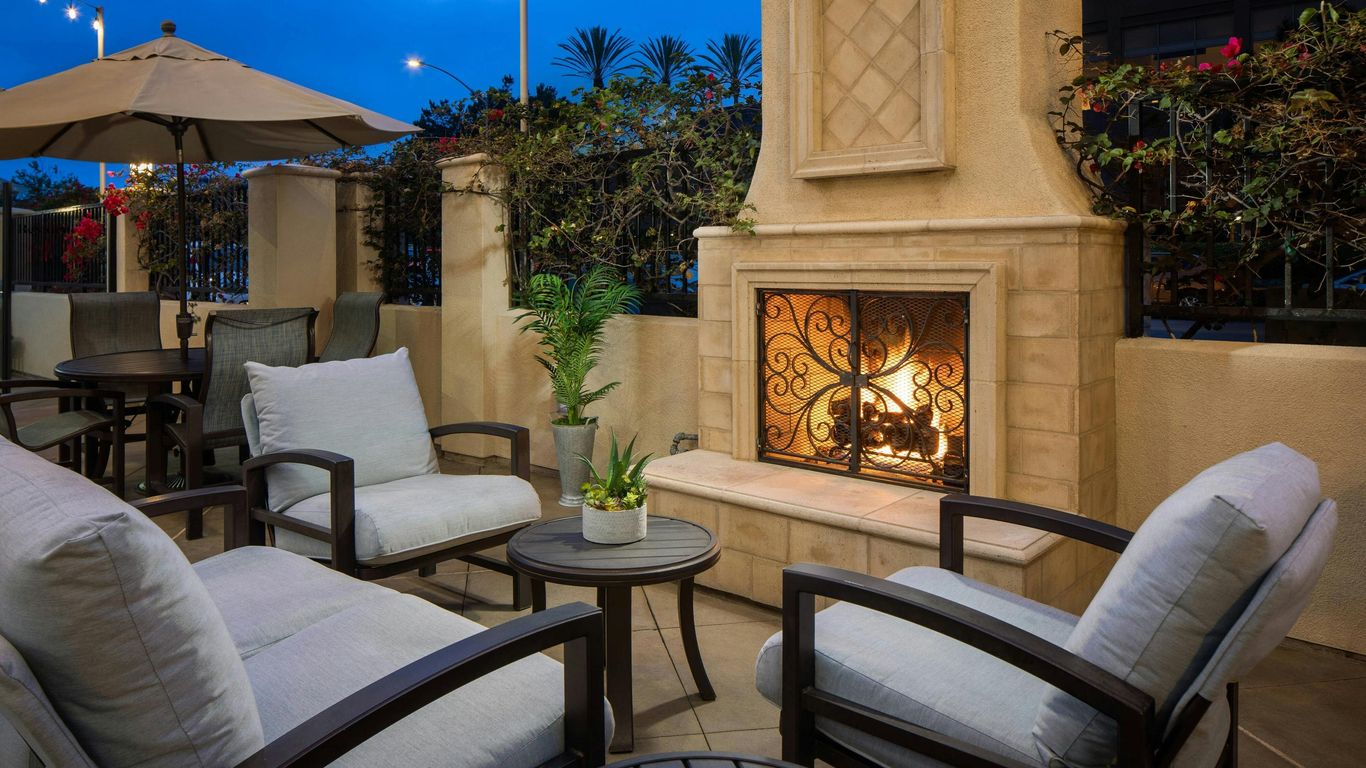 Residence Inn San Diego Del Mar desde $162.719 ($̶3̶5̶0̶.̶1̶0̶7̶). San ...