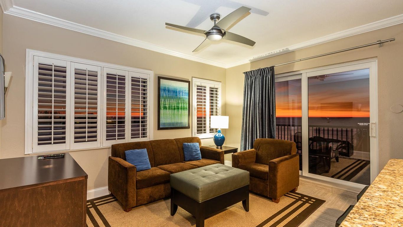 Shephards Beach Resort en $132.464 ($̶4̶0̶2̶.̶3̶1̶3̶). Clearwater Beach ...